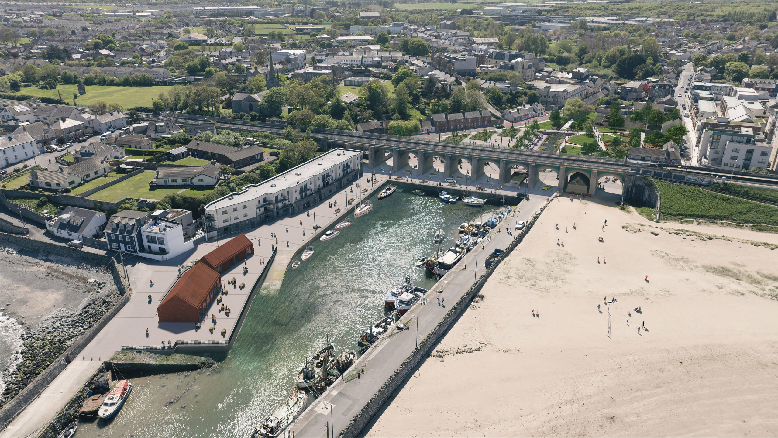 14-new-balbriggan1-scaled.jpg