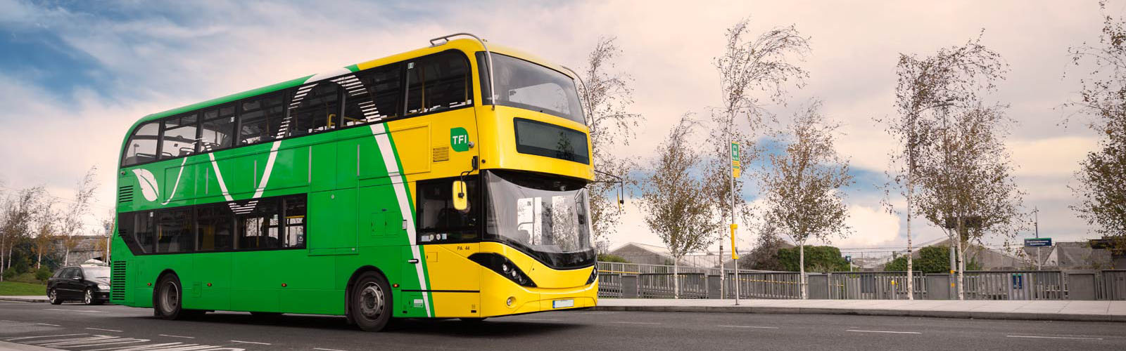 tfi_bus_dublin_1600x500.jpg