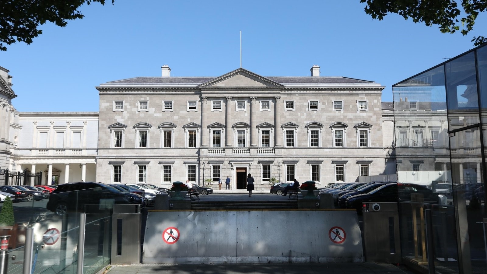 18-new-dail.jpeg