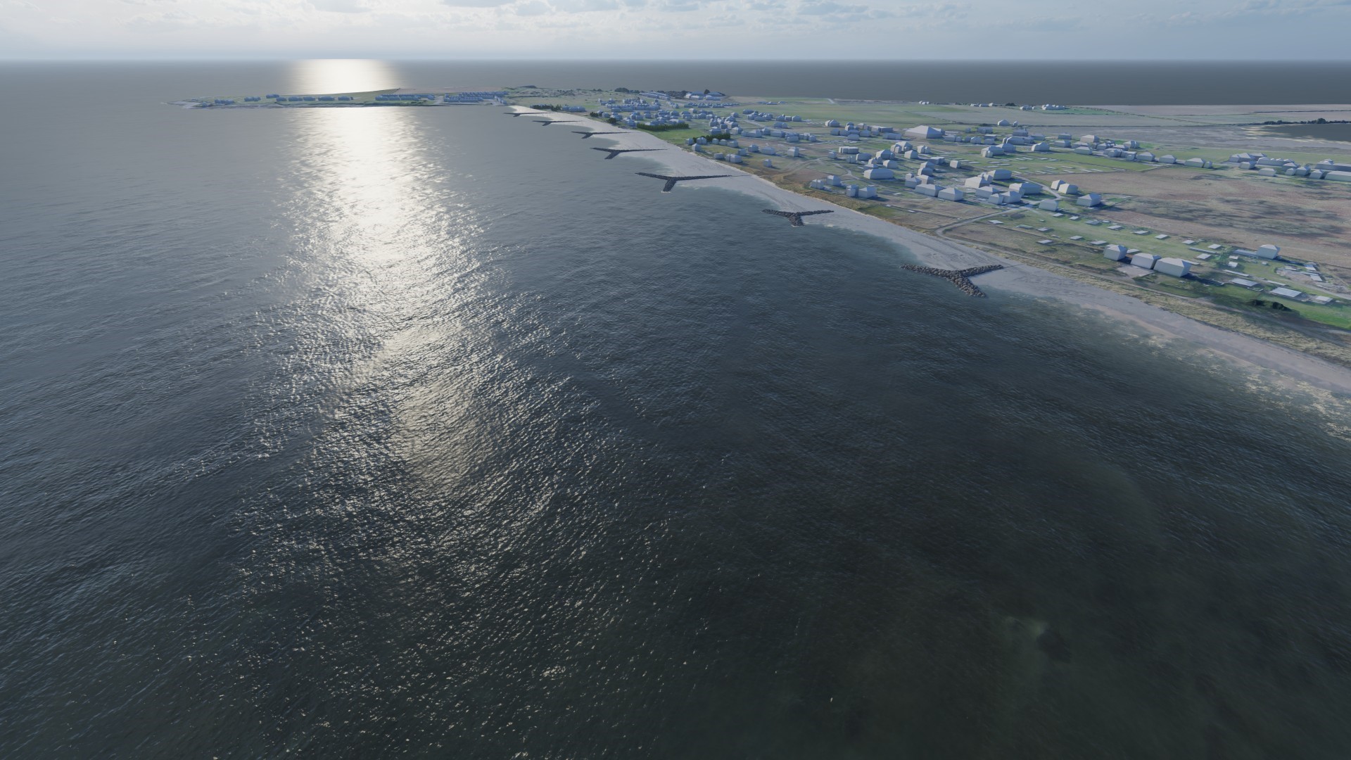 18-new-portrane1.jpeg